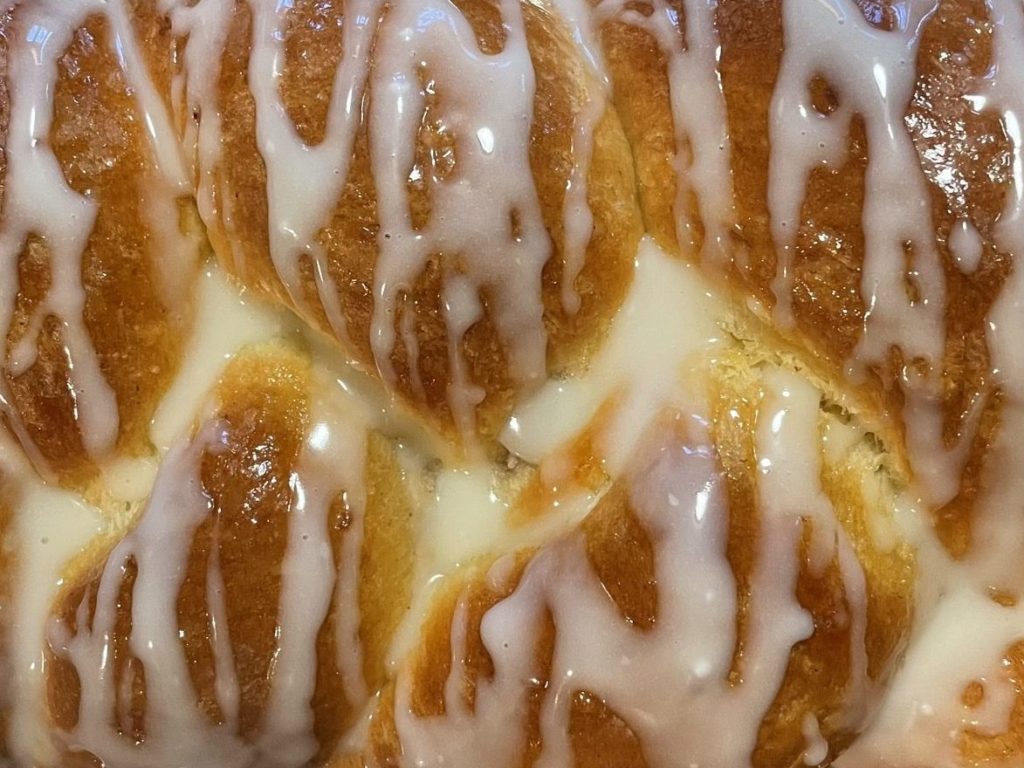 EFffffing Family - One Ernst + One Fodness + Four Forresters = One Big ...